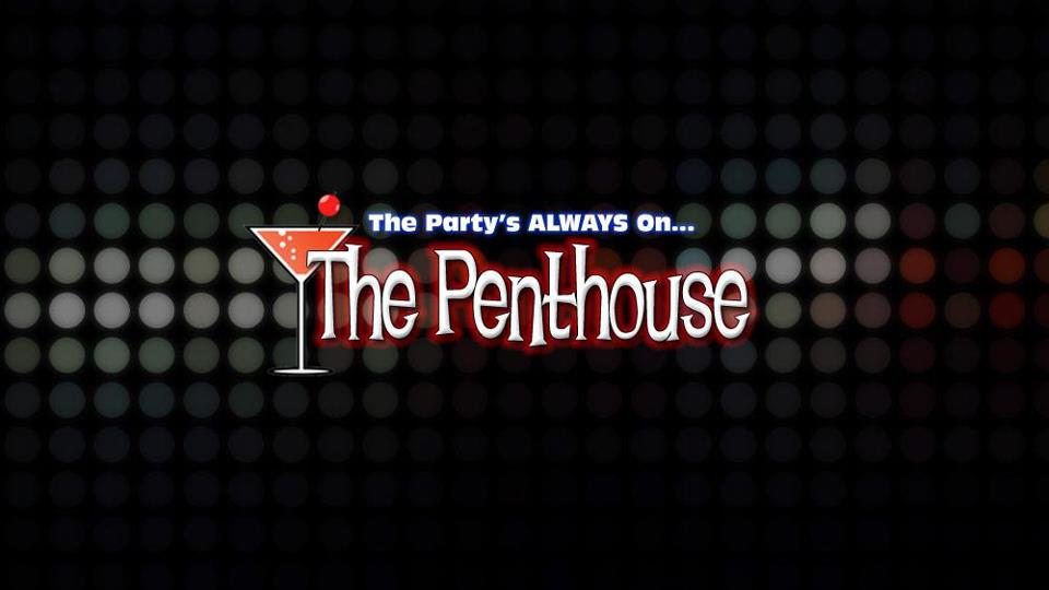 The Cosmopolitan Sound Of New York!